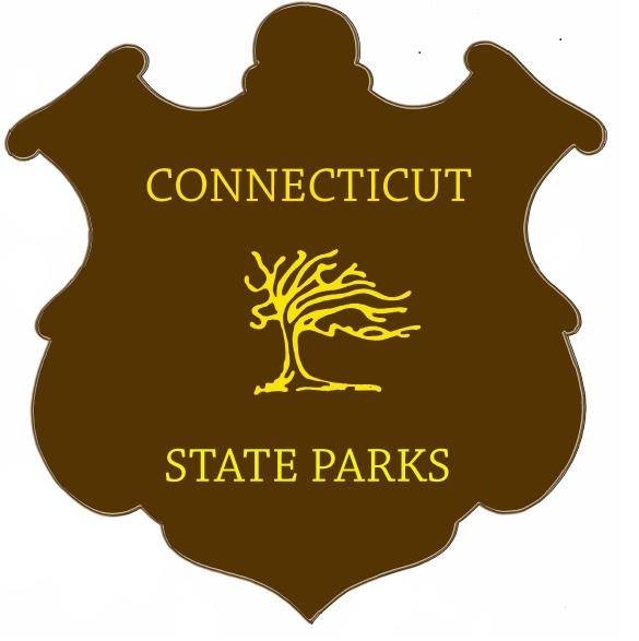 Tri-Mountain State Park | Visit CT