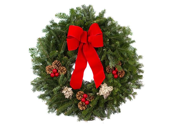 Pendletown Hill Tree Farm | Visit CT