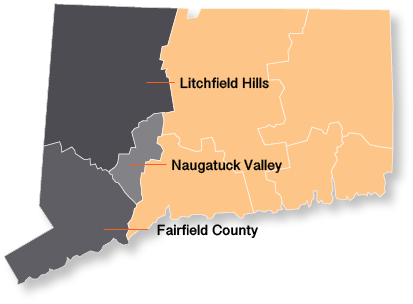 Western Connecticut | CTvisit