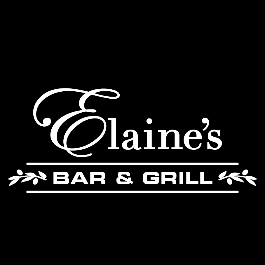 Elaine's Bar & Grill | Visit CT
