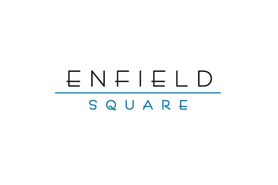 Enfield Square Mall | Visit CT