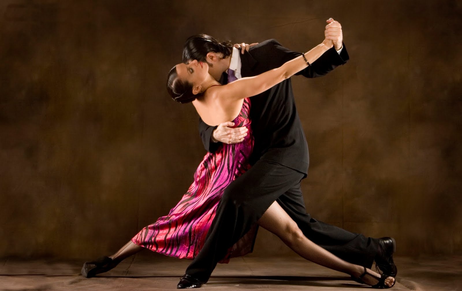 Ballroom Dinner Dance | Visit CT