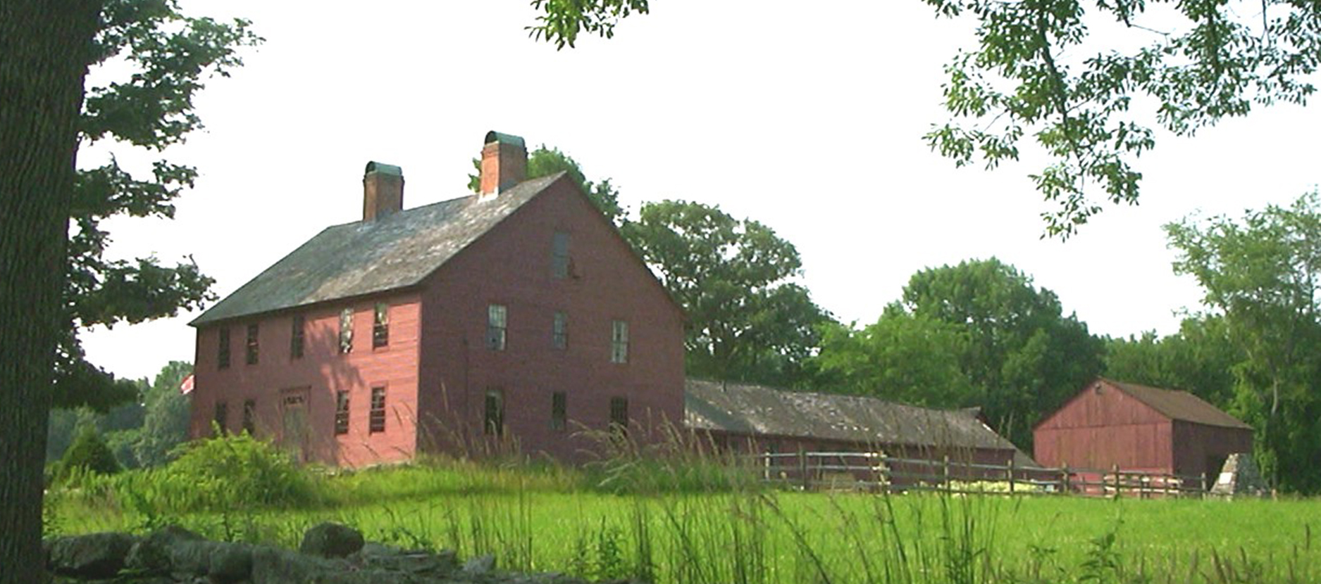 Family Fun for All Four Seasons | CTvisit