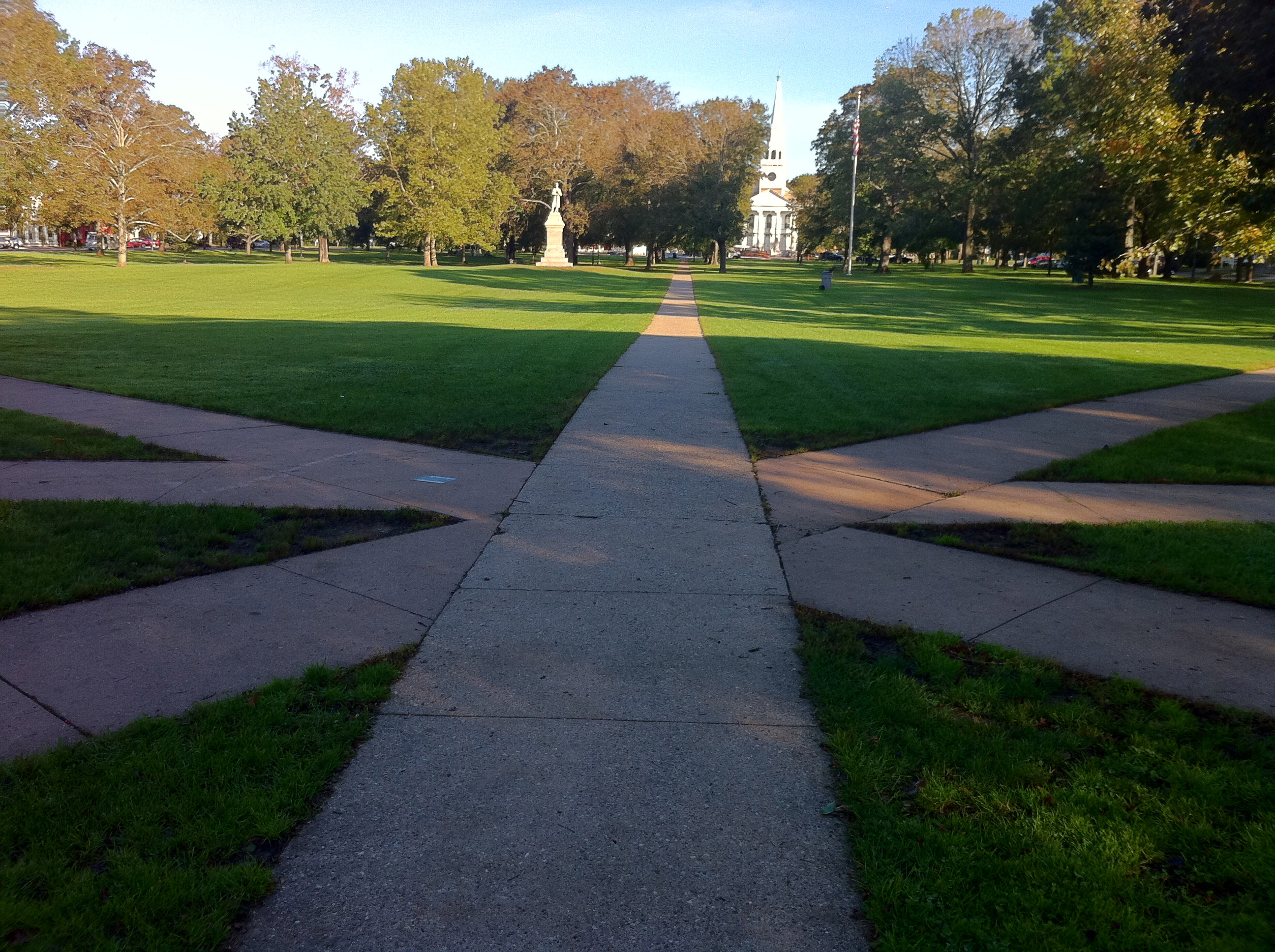 Town of Guilford | Visit CT