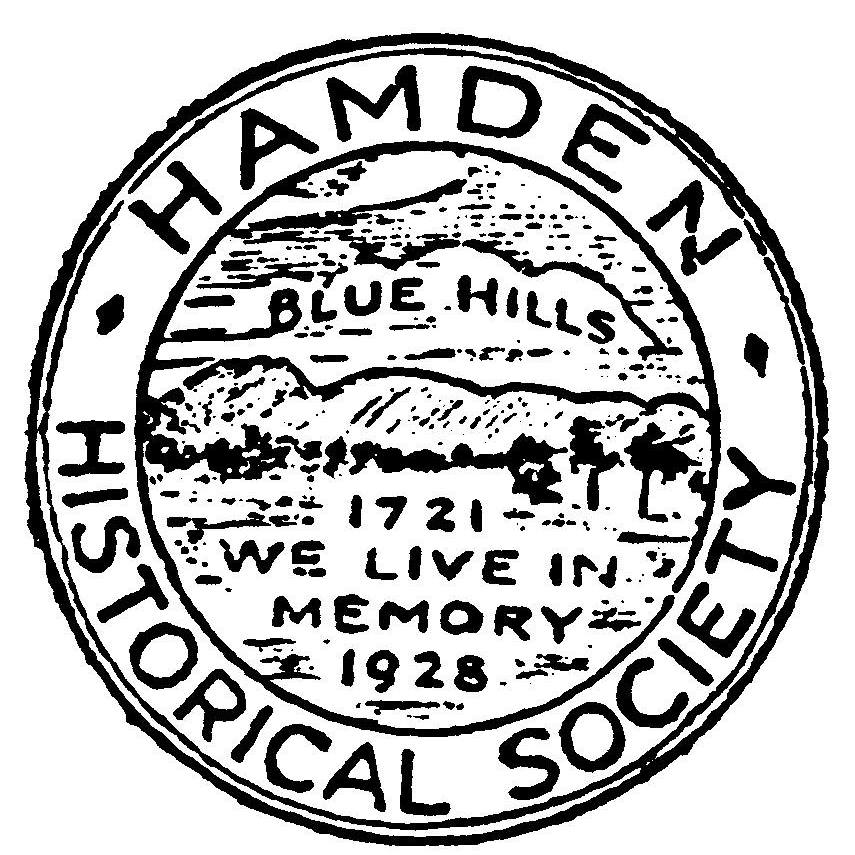 Hamden Historical Society | Visit CT