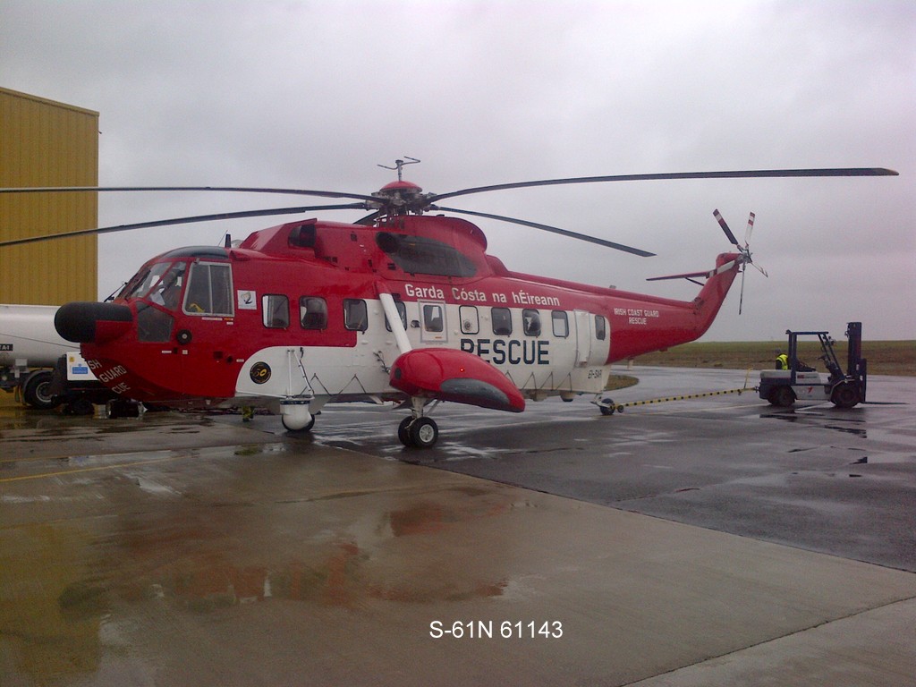 National Helicopter Museum, Inc. | Visit CT