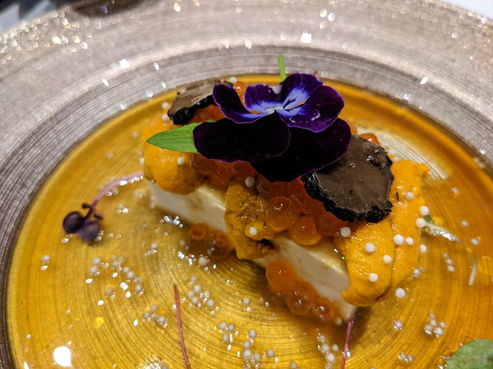 Miku Sushi | Visit CT