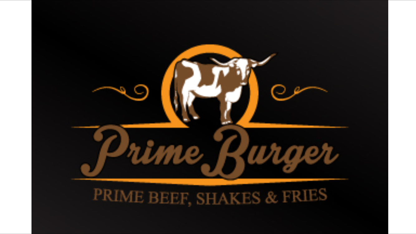 Prime Burger | Visit CT