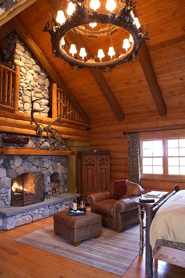 Winvian Farm | Visit CT