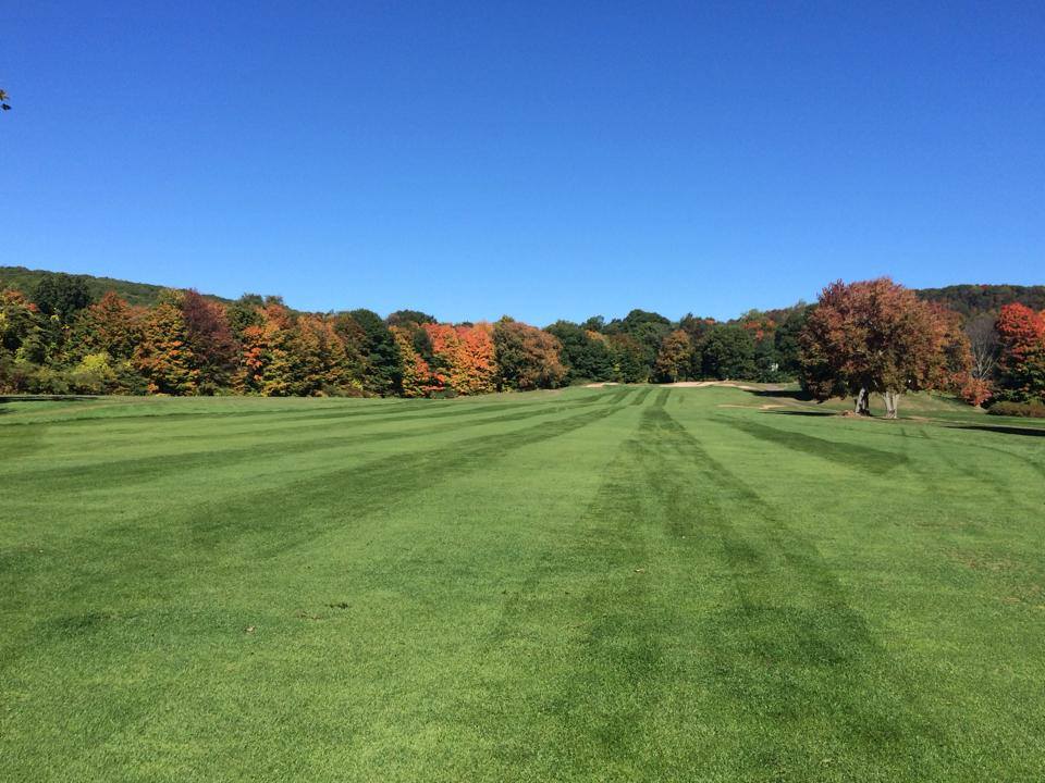 Laurel View Country Club | Visit CT