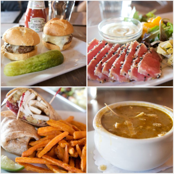 Little Pub Greenwich | Visit CT