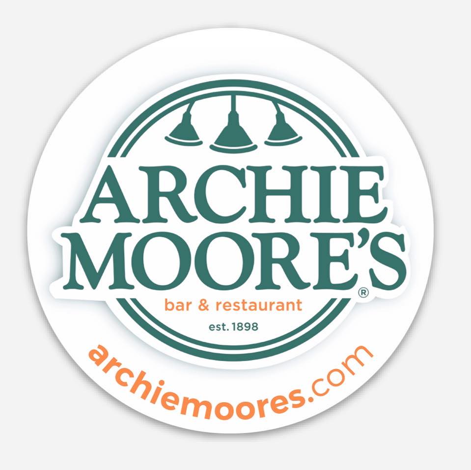 Archie Moore's Bar & Restaurant (Fairfield) | Visit CT