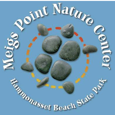 Meigs Point Nature Center | Visit CT