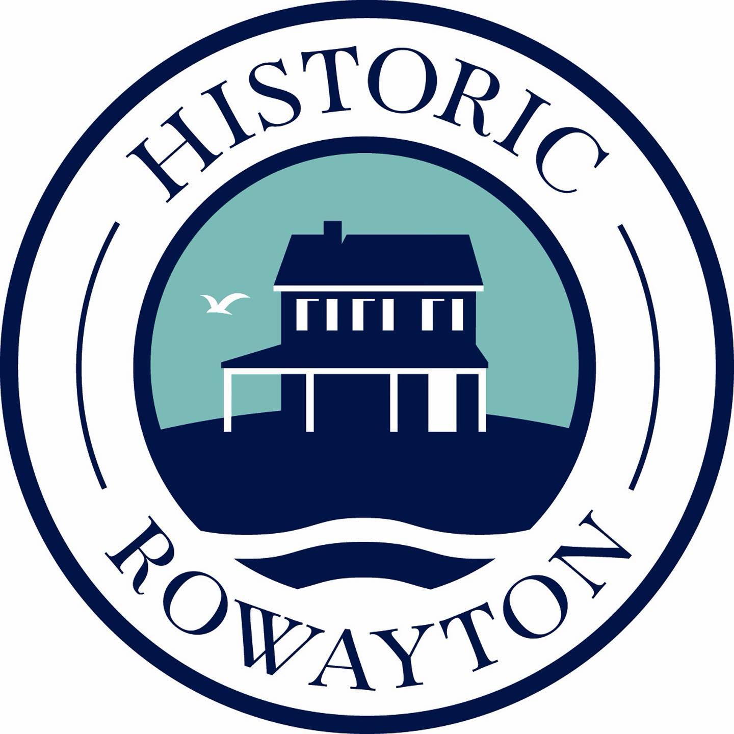 Historic Rowayton | Visit CT