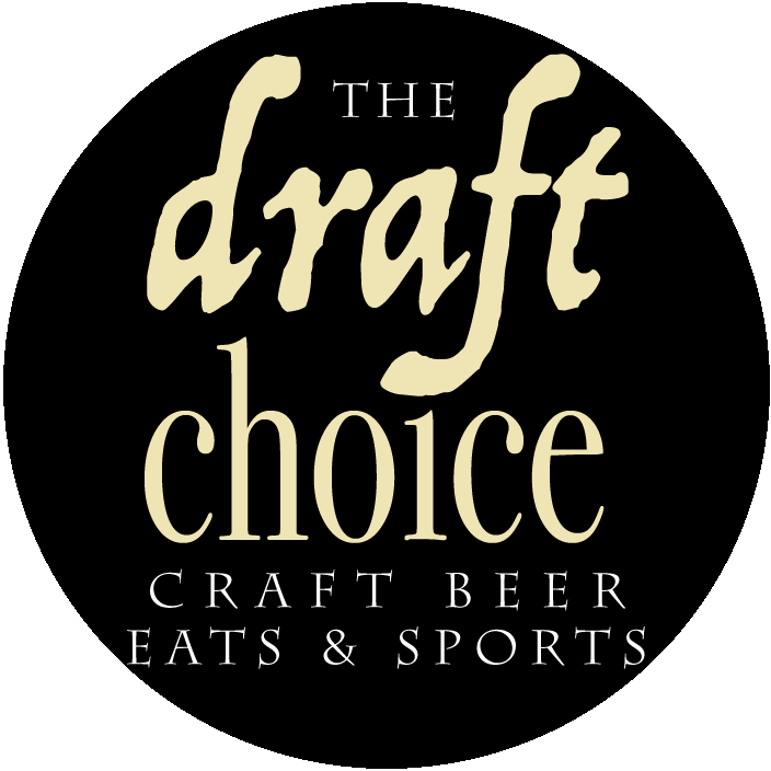 The Draft Choice | Visit CT