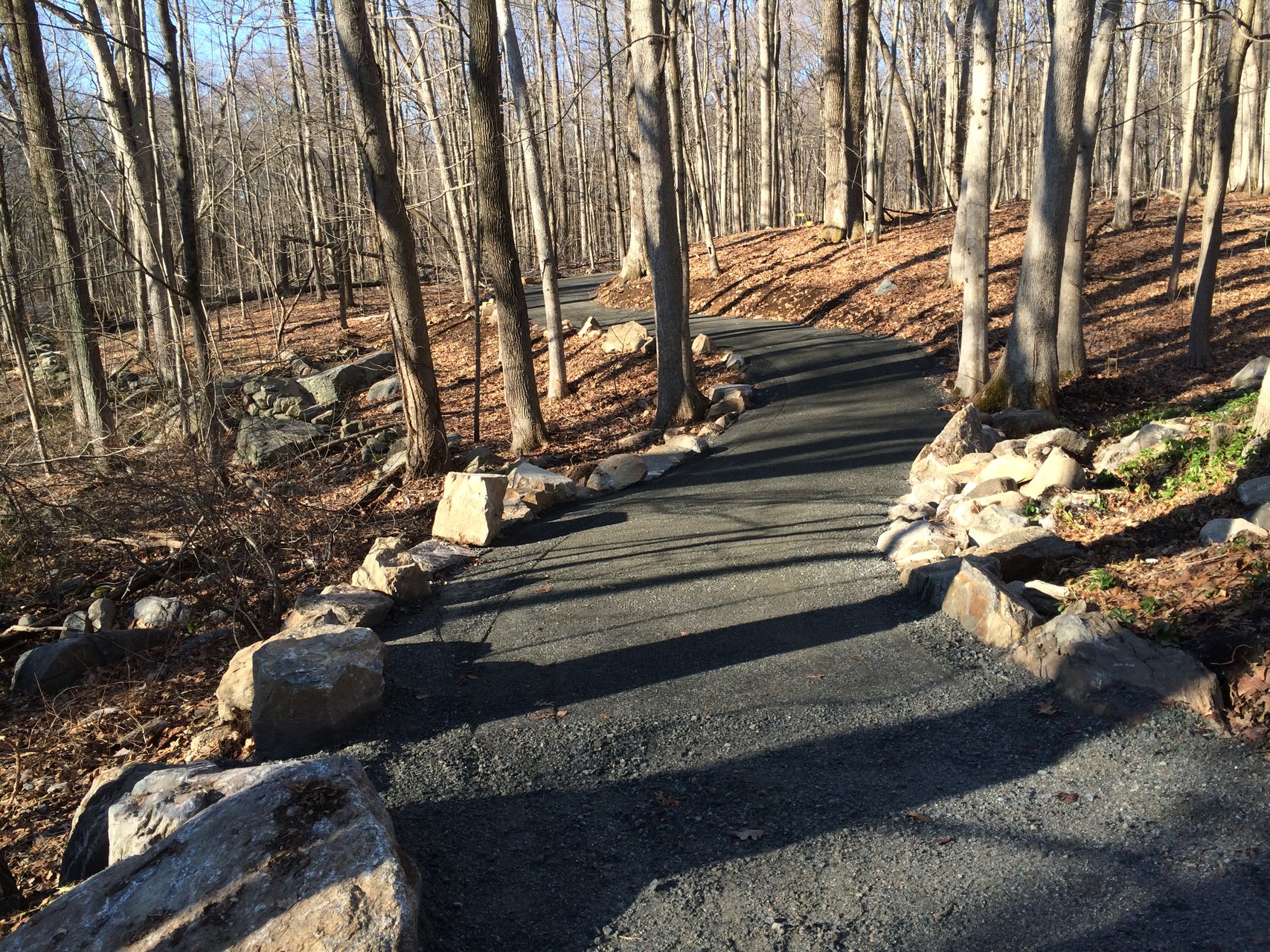 The Norwalk River Park & Fields | Visit CT
