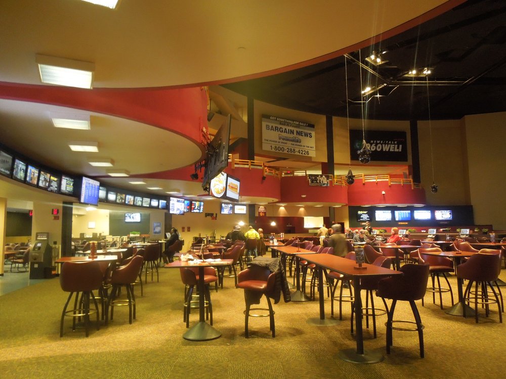 Sport Haven Resort at Corazon Stafford blog