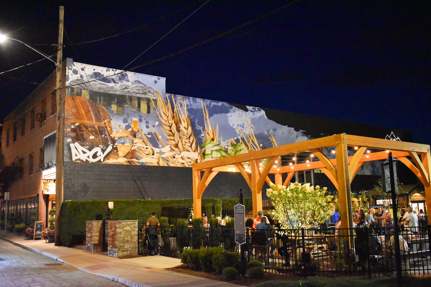 Beertopia: Central Connecticut Beer Trail | Visit CT