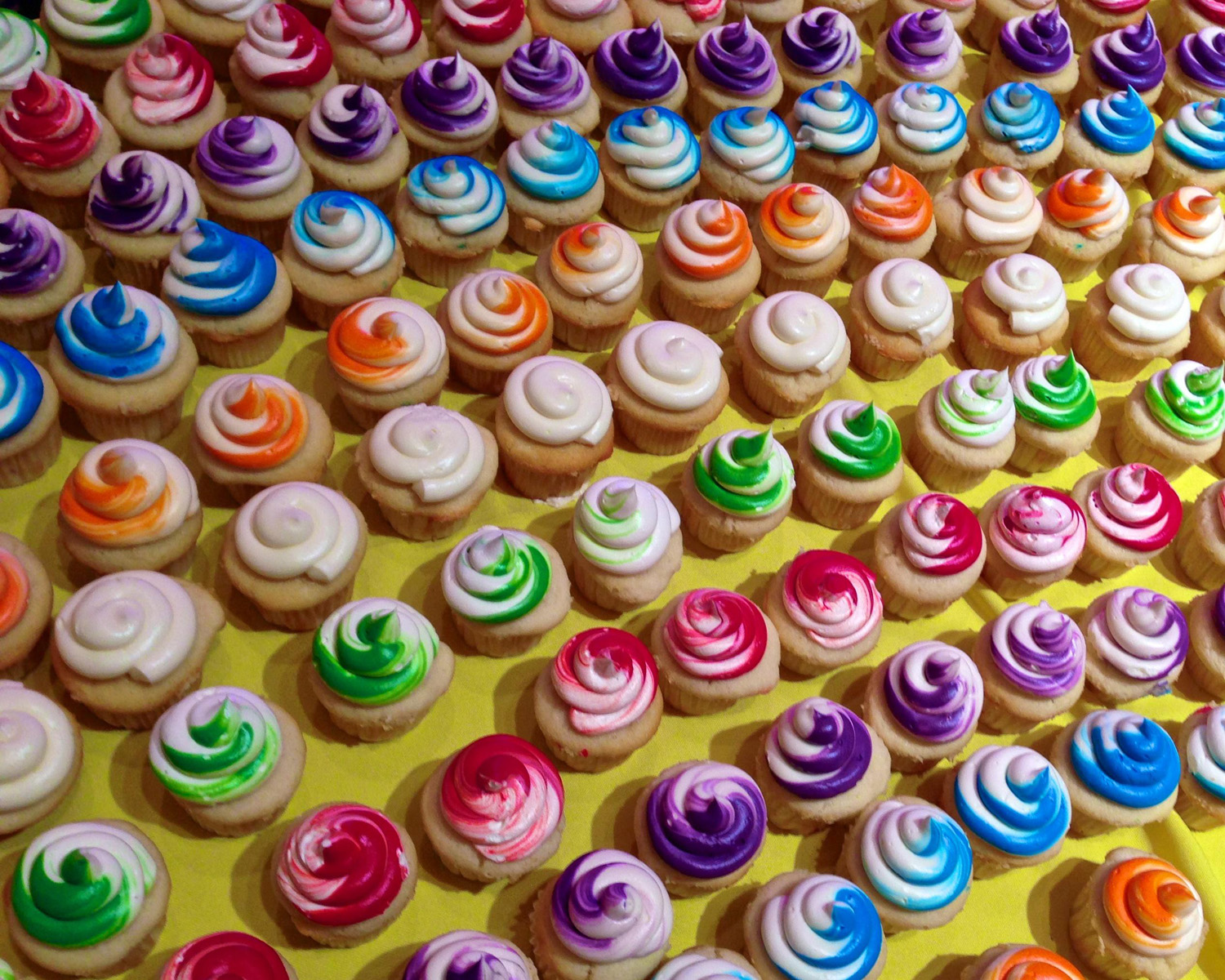 Patty Cakes Bakery, Bagels & More | Visit CT
