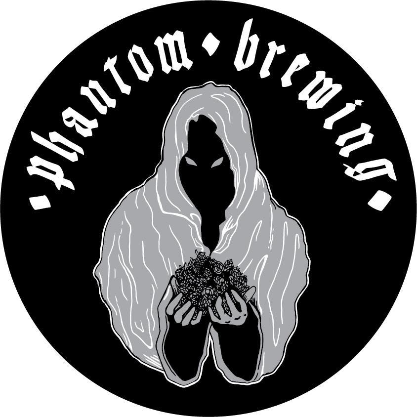 Phantom Brewing Company | Visit CT