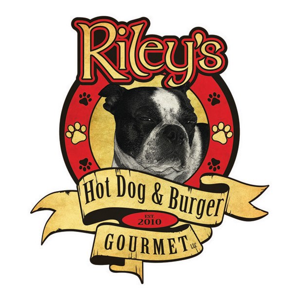 Riley's Hot Dog & Burger Gourmet | Visit CT