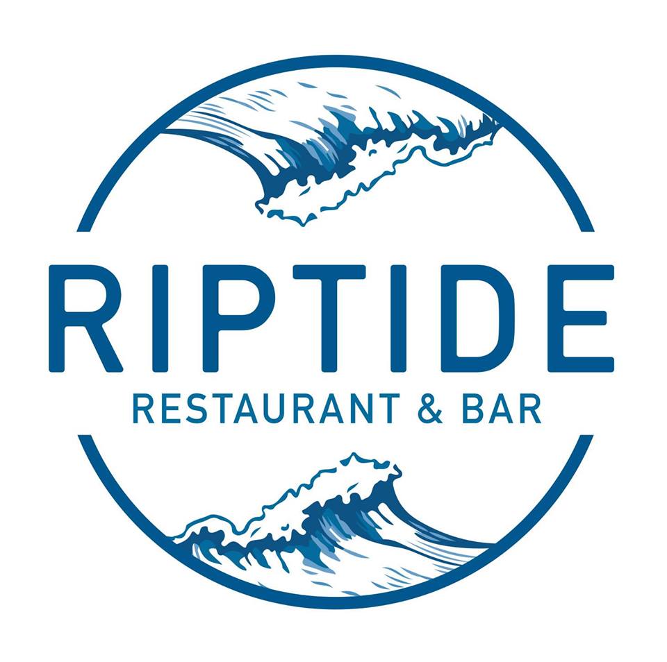 Riptide | Visit CT