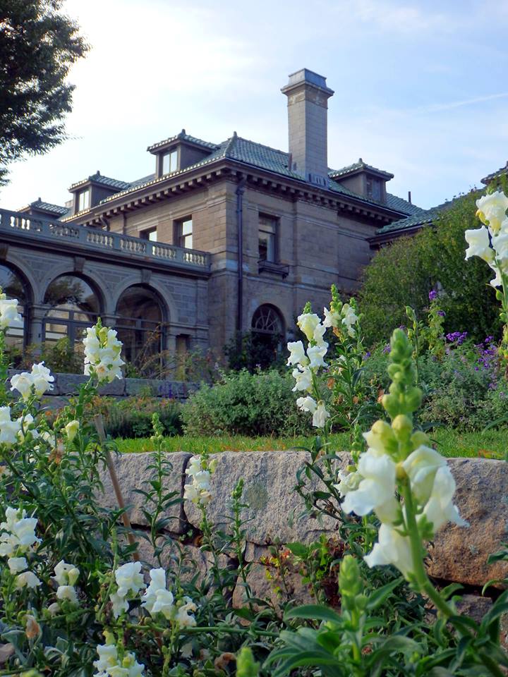 Town of Waterford | Visit CT