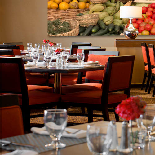 Concorde's | Visit CT