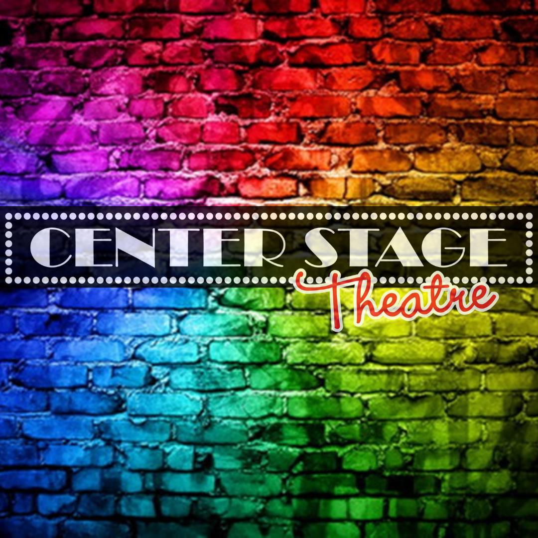 Center Stage Theatre | Visit CT