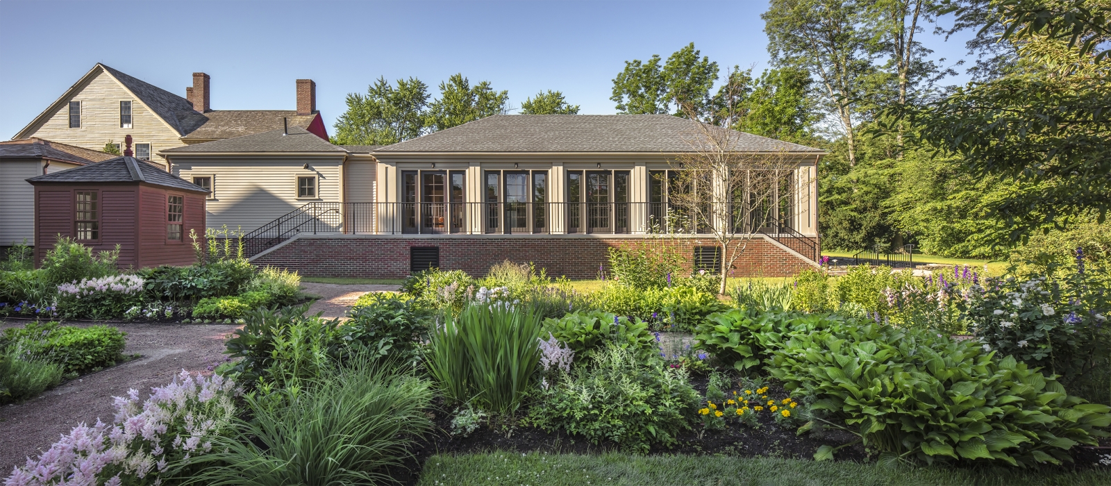 Greater Hartford Tour | CTvisit