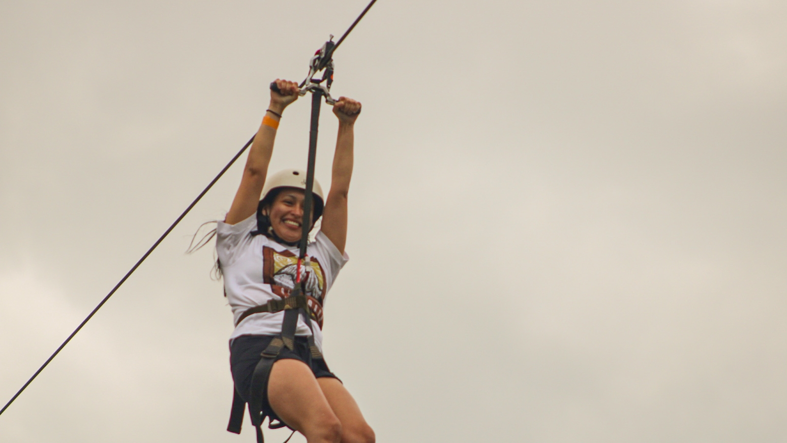 Powder Ridge Mountain Park & Resort | CTvisit