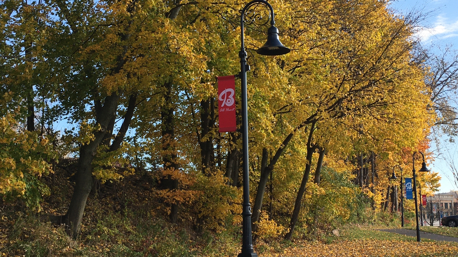 City of Bristol | CTvisit