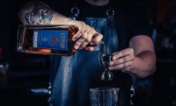 Gozzi's Turkey Farm | CTvisit