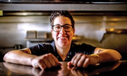 Quassy Amusement & Waterpark | CTvisit