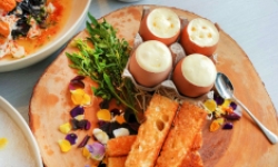 Pequot Golf Club | CTvisit