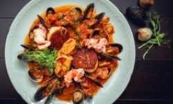 Saint Clements Castle | CTvisit