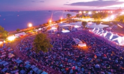 Go Fish in Connecticut | CTvisit