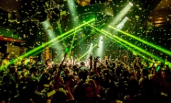 Dockside Brewery & Waterfront Biergarten | CTvisit