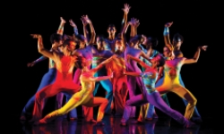 Quarry Ridge Golf Course | CTvisit