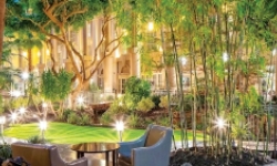 Sun Ridge Resort | CTvisit