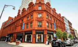 Connecticut's Sweet Spots: CT Chocolate Trail | CTvisit