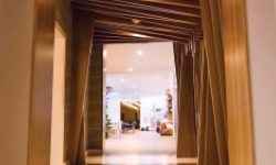 Sun Ridge Resort | CTvisit