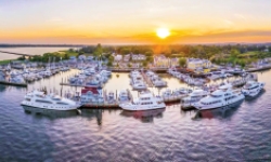 Town of Suffield | CTvisit