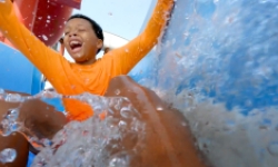 Powder Ridge Mountain Park & Resort | CTvisit