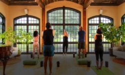 Town of Ridgefield | CTvisit