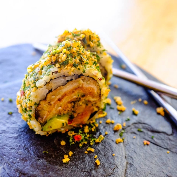 Connecticut’s Celebrity Chefs | CTvisit