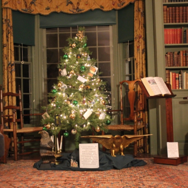 Bethlehem Pilgrimage | CTvisit