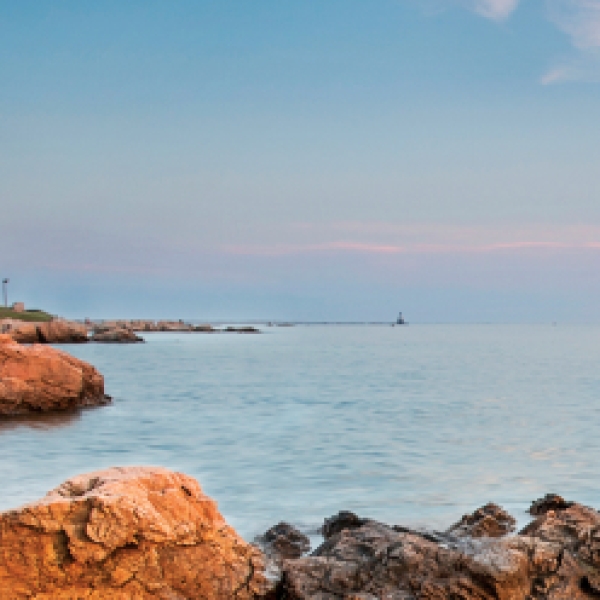 Your Invaluable Guide to the Connecticut Shore | CTvisit