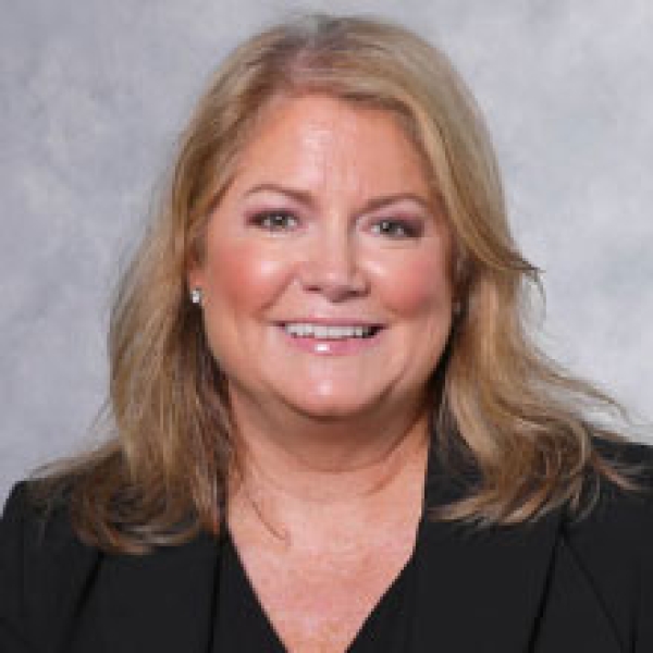 Meet the Crew | CTvisit