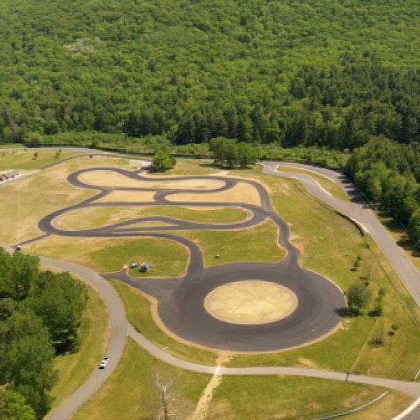 Lime Rock Park | CTvisit